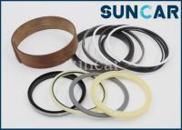 China E300 C.A.T 094-2698 Stick Cylinder Seal Kit Excavator Hydraulic Oil Sealing Kit for sale