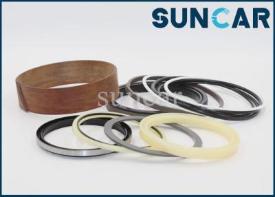 China E300 C.A.T 094-2698 Stick Cylinder Seal Kit Excavator Hydraulic Oil Sealing Kit for sale