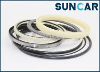 China E300 C.A.T 094-2698 Stick Cylinder Seal Kit Excavator Hydraulic Oil Sealing Kit for sale