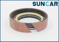 China 2003498 Stick Seal Repair Kit Excavator Service Kits Fits 345B II 345B L 365B C.A.T for sale