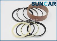 China 2003498 Stick Seal Repair Kit Excavator Service Kits Fits 345B II 345B L 365B C.A.T for sale