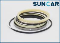China 2003498 Stick Seal Repair Kit Excavator Service Kits Fits 345B II 345B L 365B C.A.T for sale