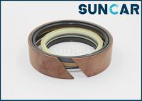 China C.A.T 200-3572 Bucket Cylinder Repair Seal Kit For 330B L 330B LN Excavators for sale