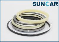 China C.A.T 200-3572 Bucket Cylinder Repair Seal Kit For 330B L 330B LN Excavators for sale