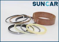 China C.A.T 200-3572 Bucket Cylinder Repair Seal Kit For 330B L 330B LN Excavators for sale