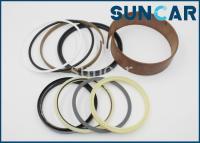 China C.A.T 200-3572 Bucket Cylinder Repair Seal Kit For 330B L 330B LN Excavators for sale