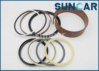 China C.A.T 200-3572 Bucket Cylinder Repair Seal Kit For 330B L 330B LN Excavators for sale
