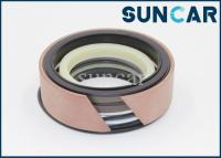 China Oil Seal Kit 415-7469 C.A.T Stick Cylinder Sealing Kit For 308D Mini HYD Excavator for sale