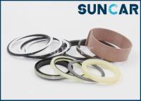 China Oil Seal Kit 415-7469 C.A.T Stick Cylinder Sealing Kit For 308D Mini HYD Excavator for sale