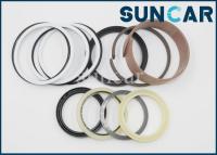 China Oil Seal Kit 415-7469 C.A.T Stick Cylinder Sealing Kit For 308D Mini HYD Excavator for sale