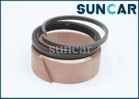 China Oil Seal Kit 415-7469 C.A.T Stick Cylinder Sealing Kit For 308D Mini HYD Excavator for sale