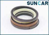 China 385-2946 3852946 Cylinder Seal Kit Bucket Repair Kit Fits C.A.T Excavator 315D L for sale