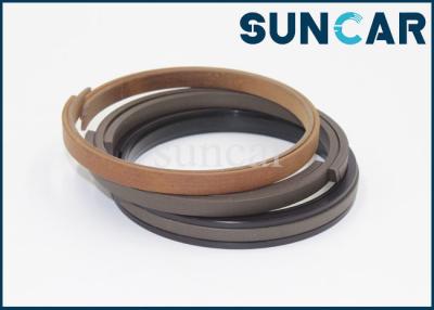 China 385-2946 3852946 Cylinder Seal Kit Bucket Repair Kit Fits C.A.T Excavator 315D L for sale