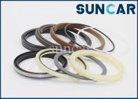 China 385-2946 3852946 Cylinder Seal Kit Bucket Repair Kit Fits C.A.T Excavator 315D L for sale