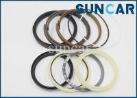 China 385-2946 3852946 Cylinder Seal Kit Bucket Repair Kit Fits C.A.T Excavator 315D L for sale