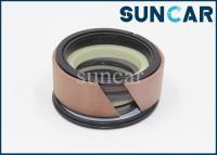China 415-7454 Bucket Cylinder Seal Repair Kit For 308D C.A.T Mini Hydraulic Excavator for sale