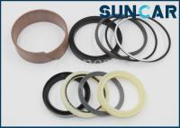 China 415-7454 Bucket Cylinder Seal Repair Kit For 308D C.A.T Mini Hydraulic Excavator for sale
