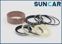 China 415-7454 Bucket Cylinder Seal Repair Kit For 308D C.A.T Mini Hydraulic Excavator for sale
