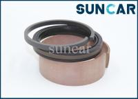 China 415-7454 Bucket Cylinder Seal Repair Kit For 308D C.A.T Mini Hydraulic Excavator for sale