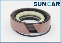 China C.A.T Parts 4157472 415-7472 Boom Cylinder Oil Seal Kit For 308D MINI HYD Excavator for sale