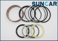 China C.A.T Parts 4157472 415-7472 Boom Cylinder Oil Seal Kit For 308D MINI HYD Excavator for sale