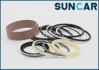 China C.A.T Parts 4157472 415-7472 Boom Cylinder Oil Seal Kit For 308D MINI HYD Excavator for sale