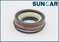 China Bucket Seal Kit 4308744 Cylinder Repalcement Kit For C.A.T 305 C CR Mini HYD Excavator for sale