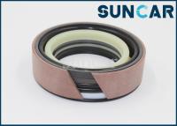 China OEM Kits 4I-8913 Hydraulic Seal Kit For C.A.T Excavator E311 E312 Boom Cylinder for sale