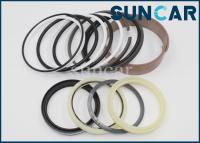 China OEM Kits 4I-8913 Hydraulic Seal Kit For C.A.T Excavator E311 E312 Boom Cylinder for sale