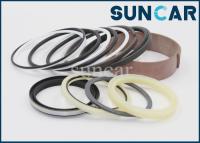 China OEM Kits 4I-8913 Hydraulic Seal Kit For C.A.T Excavator E311 E312 Boom Cylinder for sale
