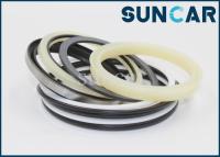 China OEM Kits 4I-8913 Hydraulic Seal Kit For C.A.T Excavator E311 E312 Boom Cylinder for sale