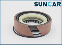 China Excavator Sealing Kit 4I-8914 4I8914 Bucket Cylinder Seal Kit Fits C.A.T E 311 312 for sale