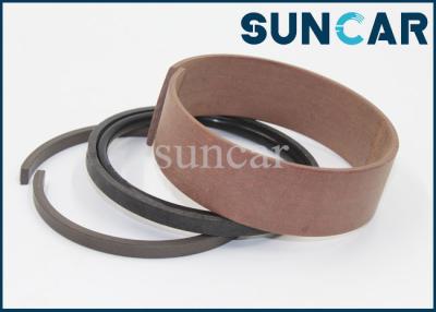 China Excavator Sealing Kit 4I-8914 4I8914 Bucket Cylinder Seal Kit Fits C.A.T E 311 312 for sale