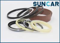 China Excavator Sealing Kit 4I-8914 4I8914 Bucket Cylinder Seal Kit Fits C.A.T E 311 312 for sale