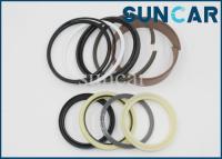 China Excavator Sealing Kit 4I-8914 4I8914 Bucket Cylinder Seal Kit Fits C.A.T E 311 312 for sale