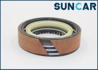 China 312 C.A.T Hydraulic Seals 5I3047 Stick Cylinder Repair Kit Excavator Arm Seal Kit for sale