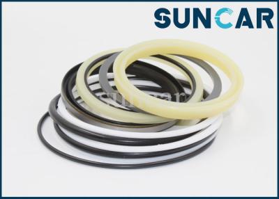 China 312 C.A.T Hydraulic Seals 5I3047 Stick Cylinder Repair Kit Excavator Arm Seal Kit for sale