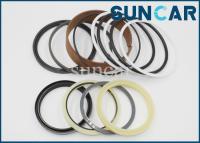 China 312 C.A.T Hydraulic Seals 5I3047 Stick Cylinder Repair Kit Excavator Arm Seal Kit for sale