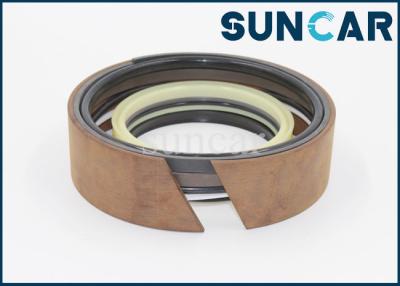 China 116-3649 1163649 Stick Sea Kit C.A.T Cylinder Replacement Kits For 350 L Excavator for sale