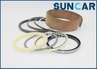 China 116-3649 1163649 Stick Sea Kit C.A.T Cylinder Replacement Kits For 350 L Excavator for sale