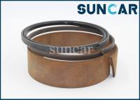 China 116-3649 1163649 Stick Sea Kit C.A.T Cylinder Replacement Kits For 350 L Excavator for sale