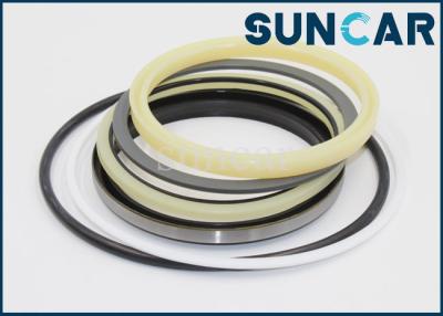 China Hydraulic Service Kit 1680759 Excavator Boom Repair Seal Kit Fits For C.A.T 350 L for sale