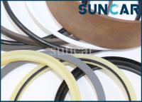China Hydraulic Service Kit 1680759 Excavator Boom Repair Seal Kit Fits For C.A.T 350 L for sale