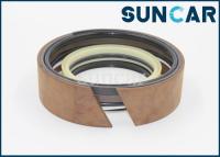China 325B L C.A.T Excavator Service Parts 215-9990 Hydraulic Stick Cylinder Seal Repair Kit for sale