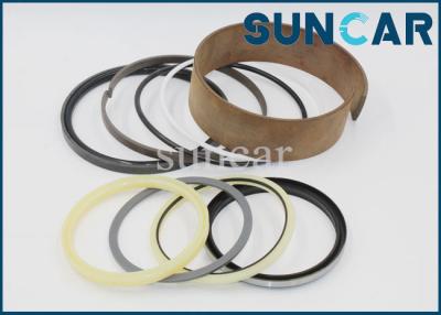 China 325B L C.A.T Excavator Service Parts 215-9990 Hydraulic Stick Cylinder Seal Repair Kit for sale