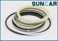 China 325B L C.A.T Excavator Service Parts 215-9990 Hydraulic Stick Cylinder Seal Repair Kit for sale
