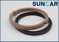 China C.A.T Repair Kit 430-8918 4308918 Blade Cylinder Seal Kit Fits 305D Mini HYD Excavator for sale