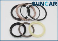 China C.A.T Repair Kit 430-8918 4308918 Blade Cylinder Seal Kit Fits 305D Mini HYD Excavator for sale