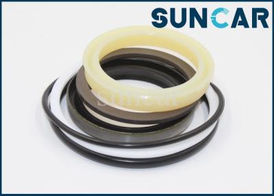 China C.A.T Repair Kit 430-8918 4308918 Blade Cylinder Seal Kit Fits 305D Mini HYD Excavator for sale