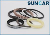 China C.A.T Repair Kit 430-8918 4308918 Blade Cylinder Seal Kit Fits 305D Mini HYD Excavator for sale